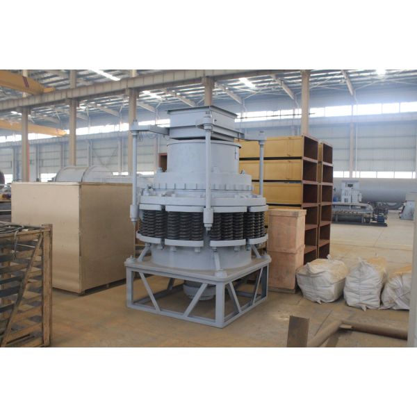 Quality Industrial Crusher Heavy Hammer Crusher with 10-800T/h Feeding Capacity Continuous Operation Mode and 12-24 Hammer Quantity for sale