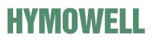 Shanghai Hymo Industry Co., Ltd. | ecer.com