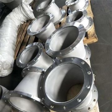 Quality ASTM B16.49 Pipe Spool for sale