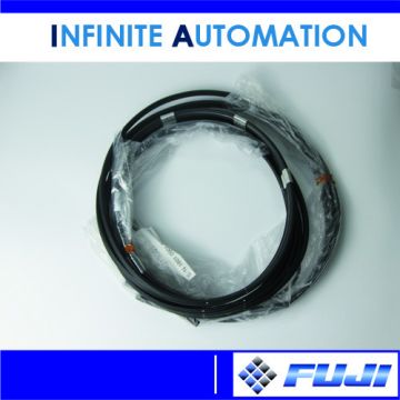 Quality Original AJ17Y00 HARNESS SMT Spare Parts For FUJI NXT Smt Placement Equipment for sale