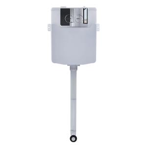 Quality Dual Flush Concealed Cistern for sale