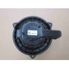 china Black Plastic Air Conditioning HVAC Blower Car System Geely Geometry A