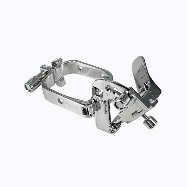 Quality Reusable Needle Guides & Biopsy Adaptor JSM-102 for FujiFilm Healthcare UST-5284-2.5, UST-5285-3.5,UST-5286-2.5, UST-5287-3.5,UST-5292-5, UST-5294-5, UST-5297,UST-5299, UST-52108 Probe for sale