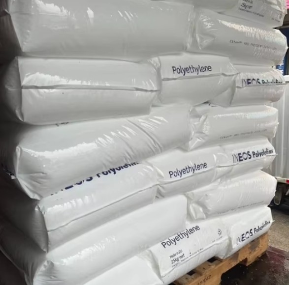 Quality PP H03G 01 Food Packaging Transparent Paper Polypropylene for sale
