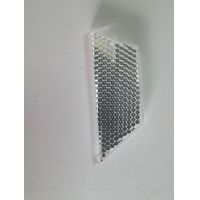 Quality Single Mould ± 0.02mm LKM Base Optical Injection Molding for sale