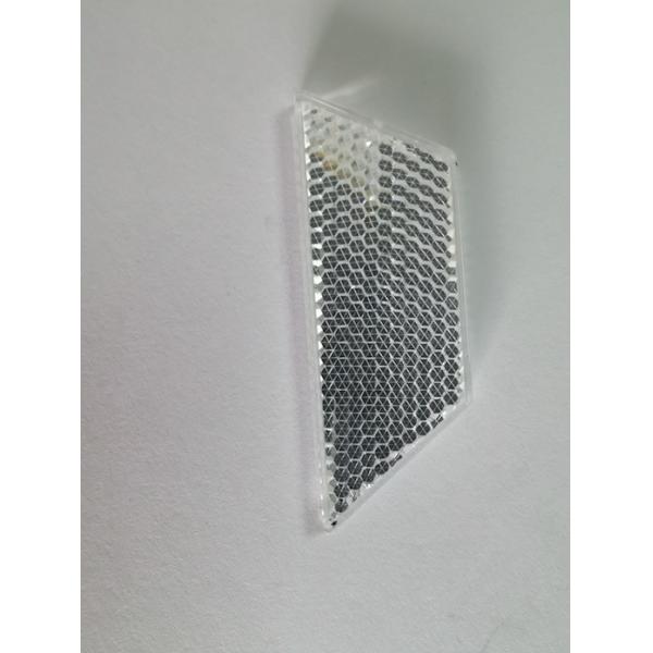 Quality Single Mould ± 0.02mm LKM Base Optical Injection Molding for sale