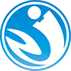 DONGGUAN JINZE ELECTRONICS CO.,LTD. | ecer.com