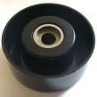 Quality The Number of Rows Single Separated Separated Clutch Release Bearing for sale