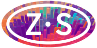 China Guangzhou Zhisheng Digital Technology Co., Ltd. logo
