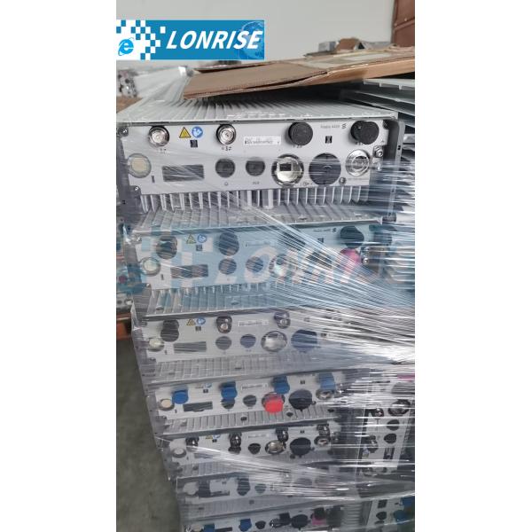 Quality RRU Radio 4428 B3B KRC 161 721/1 Network Infrastructure Wireless Communication for sale