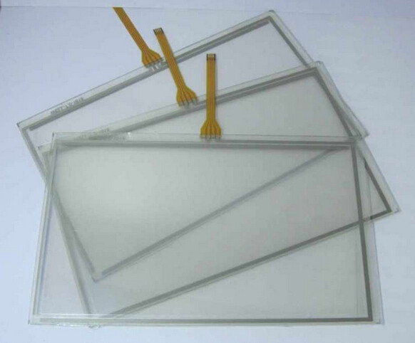 Quality Flexible 11.4