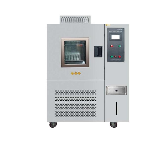 Quality 200L Temperature Humidity Test Chamber 150C Constant Temperature Humidity for sale