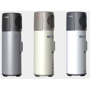 Quality SCL Refrigerant 500L Home Air Source Heat Pump Bio Pharmaceutical for sale