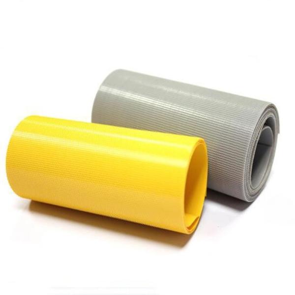 Quality 7 Days Sample Order Lead Time Durable Nylon Hook and Loop Fastener Straps for for sale