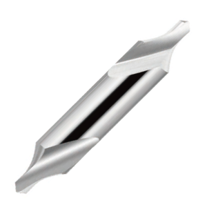 Quality R Type Center Drill for sale