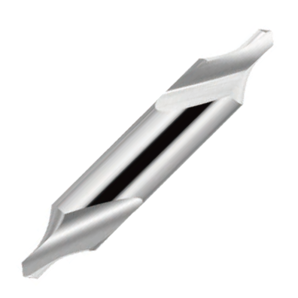 Quality R Type Center Drill for sale