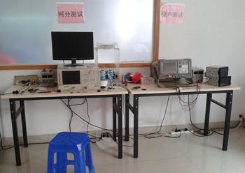 China Factory - ChingKong Technology Co.Ltd