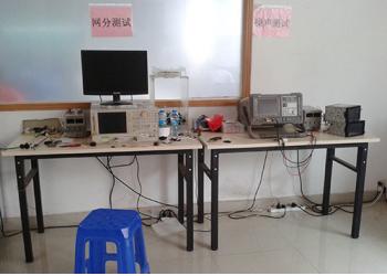 China Factory - ChingKong Technology Co.Ltd