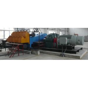 Quality Mining Slurry Pump for sale
