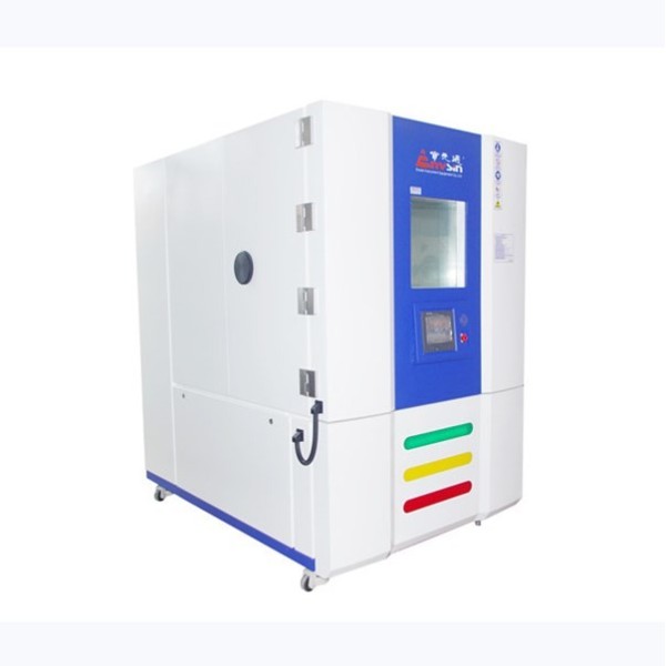 Quality 190/335/600/1000L -70℃~180℃ Temperature Humidity Test Chamber 10%~98%RH for sale
