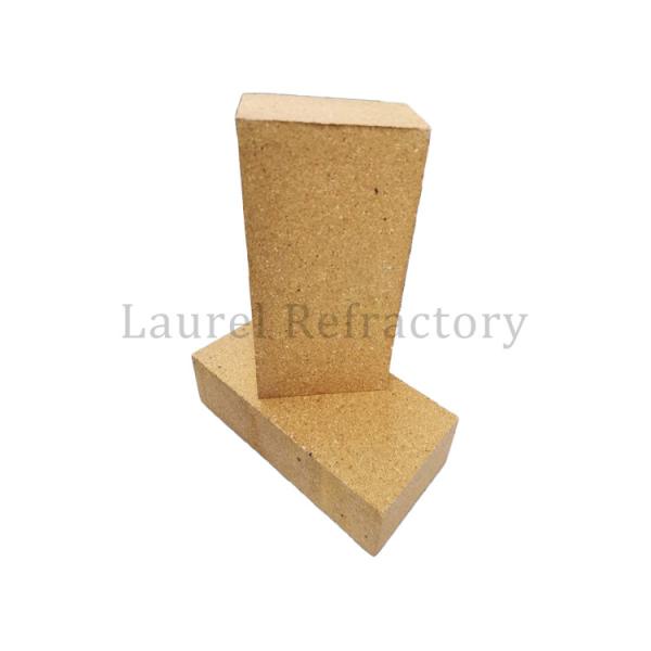 Quality Refractory Silica Bricks for sale
