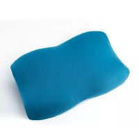 Quality Adjustable Sleep Anti-Static Memory Foam Pillow JOURM Customised for Washable for sale