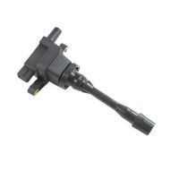 Quality High Performance Ignition Coil for Mitsubishi with OEM ODM Service and Direct for sale