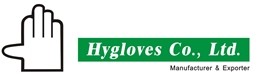 Quality CE Black Coating Vibration Dampening Gloves / Vibration Protection Gloves for sale