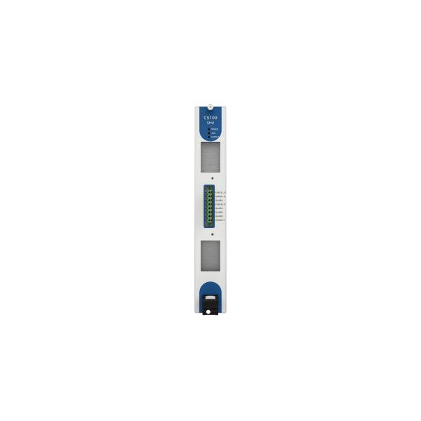 Quality Single Channel PXI SMU 30V 1A Sub Card DC Source Measurement Unit CS100 for sale