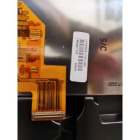 Quality Samsung LTP350QV-E09 3.5 Inch 320x240 Pixels 16.2M Colors Medical LCD Display for sale