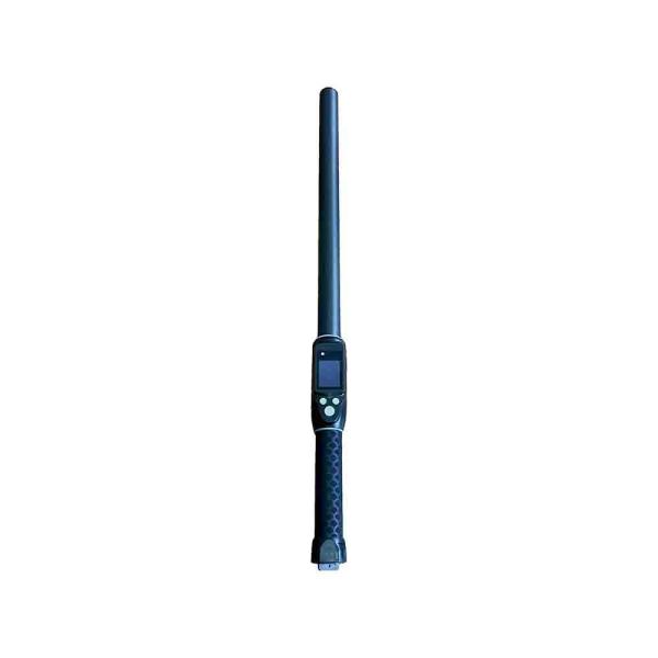 Quality PT290 LF RFID Reader For Animal ID animal chip pet microchip scanner animal tag for sale