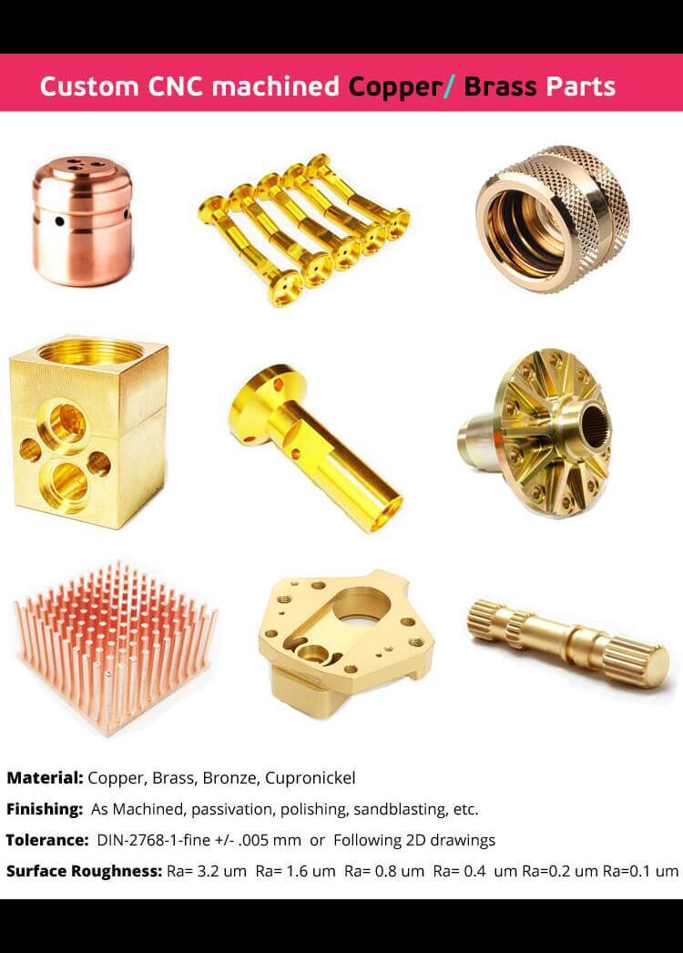 Mass Production CNC Machined Industrial Turning Drawing Stainless Steel Microphone CNC Machining Parts