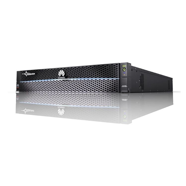 Quality Huawei OceanStor Dorado 3000 V6 100G RDMA All Flash Storage System for sale