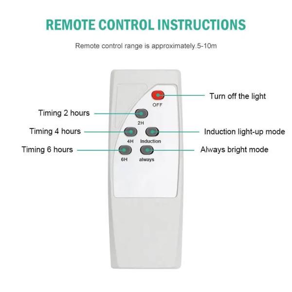 Quality Outdoor Coronation Street Solar Lights 6000K Color Temperature 10-12 Hours for sale