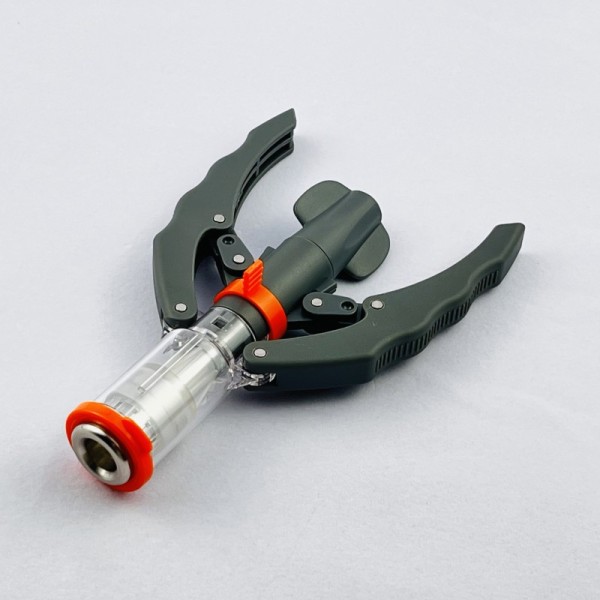 Quality ISO Disposable Circumcision Stapler Ring Surgical ZSR Device for sale
