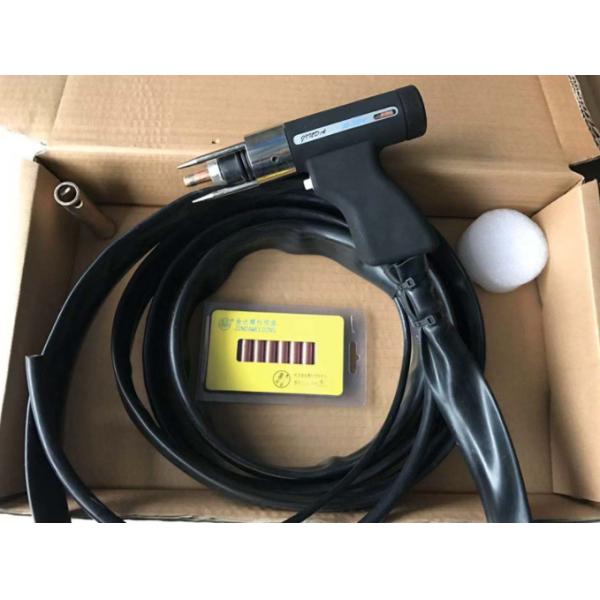 Stud Welding Gun