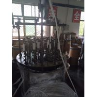 Quality Graphite Sealing Gasket for sale