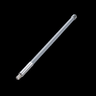 Quality 863-873MHz 9dBi 868MHz omnidirectional FRP antenna for sale