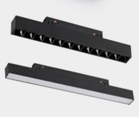 Quality Commodity Industrial 3000k Panel Light For Ceiling 12w 5w Waterproof for sale