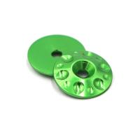 Quality Custom Smoking Pipe Precision CNC Turning Parts Ra0.2-Ra3.2 Surface Roughness for sale