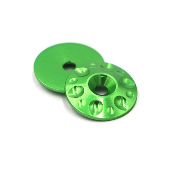 Quality Custom Smoking Pipe Precision CNC Turning Parts Ra0.2-Ra3.2 Surface Roughness for sale