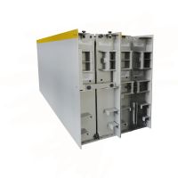 Quality 60 Ton Electronic Truck Scale Weighbridge With Printer for sale