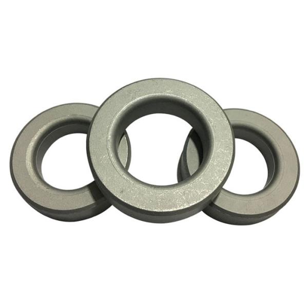 Quality Cemented Tungsten Carbide Cutting Tools / Wood Working Carbide Rings for sale