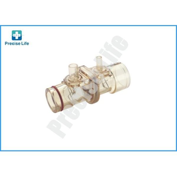 Quality Disinfectable sterilizable Drager Pressure difference 8412034 flow sensor of for sale