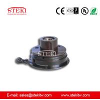 Quality STEKI 2024 Dry Single Plate 24V Electromagnetic Clutch Combination Manufacturing for sale