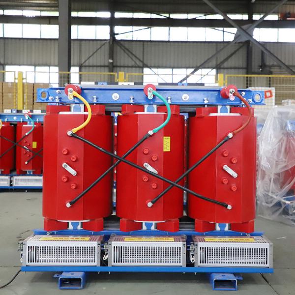 Quality 3 Phase Transformer Step Down Transformer 220v to 110v 2000w for Power for sale