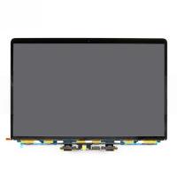 Quality A2179 Replacement LCD Screen For MacBook Air Retina 13inch EMC 3184 for sale