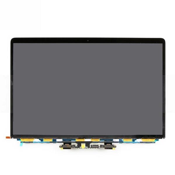 Quality A2179 Replacement LCD Screen For MacBook Air Retina 13inch EMC 3184 for sale