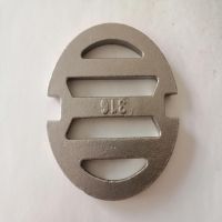 Quality Investment Casting Parts for sale