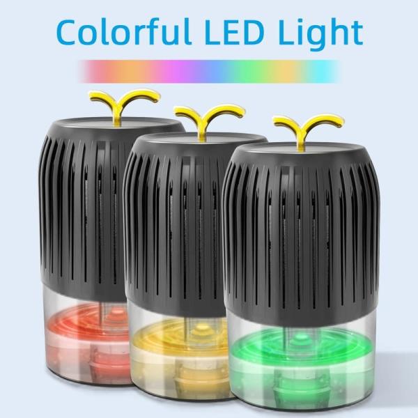 Quality Portable Mini Air Dehumidifier for sale